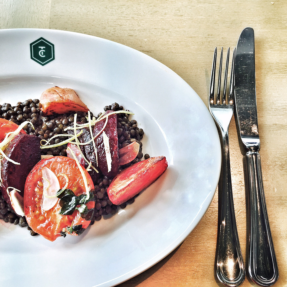lentil-fruit-upper-house